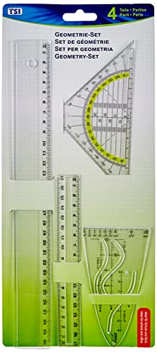 Parabel Lineal – Die 15 besten Produkte im Vergleich - The Digital Talents