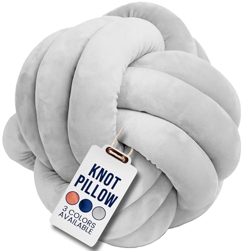 Amazon.ca Best Sellers: The most popular items in Kids' Plush Pillows