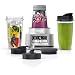 Ninja SS101C, Foodi Smoothie Bowl Maker and Nutrient Extractor with ...