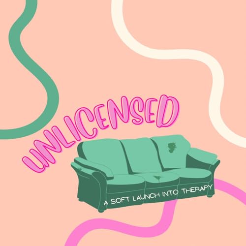 Amazon.com: Unlicensed : Jillian Newton: Audible Books & Originals