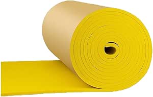 Amazon.com - Soundproof Panels Acoustic Foam Panels High Density ...