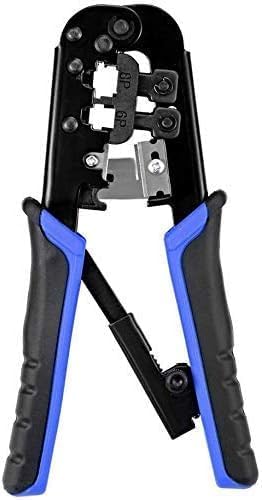 Network Wire Cutter, Specially Designed for Network Cables, Combining ...