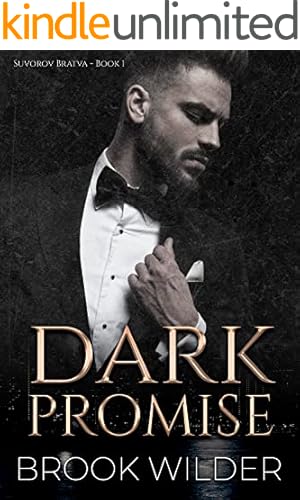 Married to the Don: A Dark Russian Mafia Romance (Kornilov Bratva Duet Book 1) - Kindle edition ...