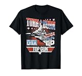 ・ブランド:Top Gun・製造元:Top Gun・製造元/メーカー部品番号:C75QNC4FA5Y・Officially licensed Top Gun movie merch. This action movie tells the ...