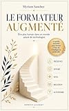 【発売日：2026年05月27日】・製造元:Improve Academy