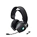 Alienware AW720H Dual-Mode Wireless Gaming Headset - Dolby Atmos ...