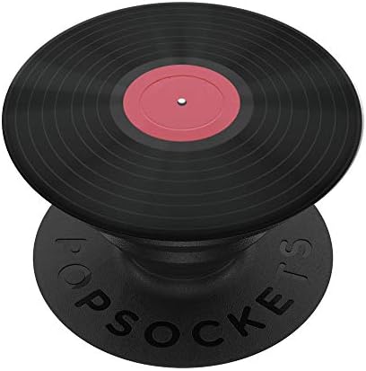 Amazon.com: Vinyl Record Music Disc Retro Vintage 50s 60s 70s 80s Gift ...