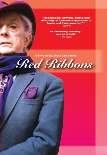 Red Ribbons [Reino Unido] [DVD]: Amazon.es: Películas y TV