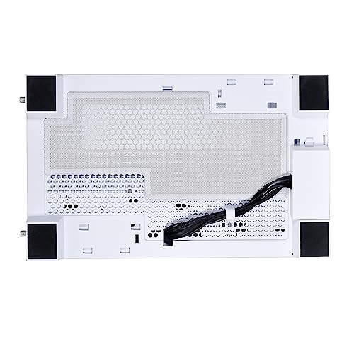 The 30 Best Lian Li Computer Cases of 2026 [Verified] - Cherry Picks