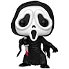 Funko Pop! Jumbo: Ghostface - Ghostface : Funko: Amazon.ca: Toys & Games