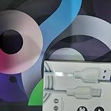 【発売日：2022年08月31日】・製造元:Indiefy