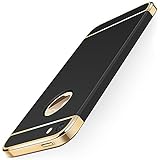 ・ブランド:MQman・製造元:MQman・製造元/メーカー部品番号:se-0i11・iphoneSE(第1世代)・iphone5S・iphone5 対応・新作超人気高品質バージョン・ネジ無し組み立て式で、お取り外しは簡単！・メッキで加工し...