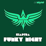 【発売日：2014年11月14日】・製造元:Nosound records