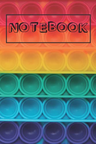 Among Us Fidget - Where to Buy at the Best Price in the Canada?