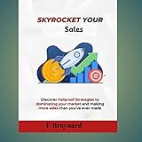 【発売日：2022年06月12日】