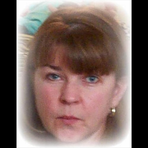 Amazon.com: Blue Eyes : Michael Demaio: Digital Music