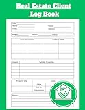 ・製造元:Independently published