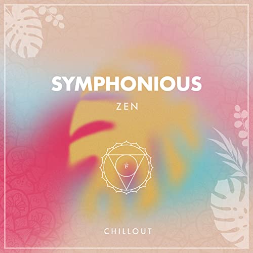 Amazon Music Unlimited - Meditation & Stress Relief Therapy 『zZz ...