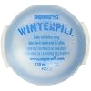 SeaKlear Winter Pill Pool Winterizing (Pill up to 40,000 L) (SKU 90125 ...