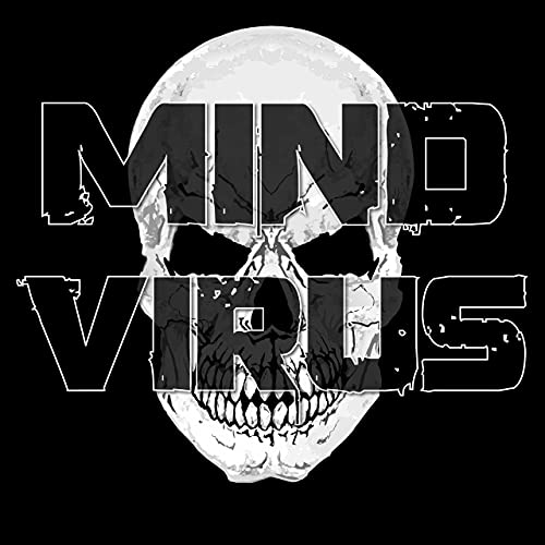 Amazon.com: MIND VIRUS : Dr. Marc Swerdlick: Audible Books & Originals