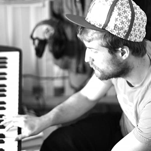 Play The Fawn 2011-2012 by The Fawn on Amazon Music