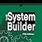 System Builder Book (Fifth Edition) 2015: 9781936914098: Books - Amazon.ca