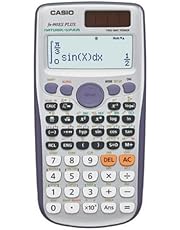 Amazon.ca: Scientific - Calculators: Office Products