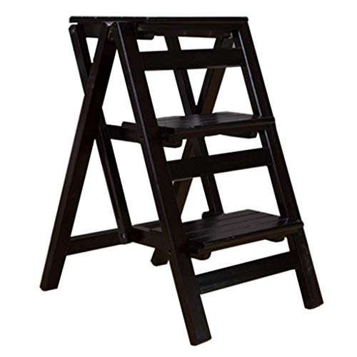 Klapptritthocker – Die 15 besten Produkte im Vergleich - Hausbauberater ...