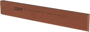 Amazon.com: Norton 61463687435 6x1x1/4 In. India Specialty Stones ...