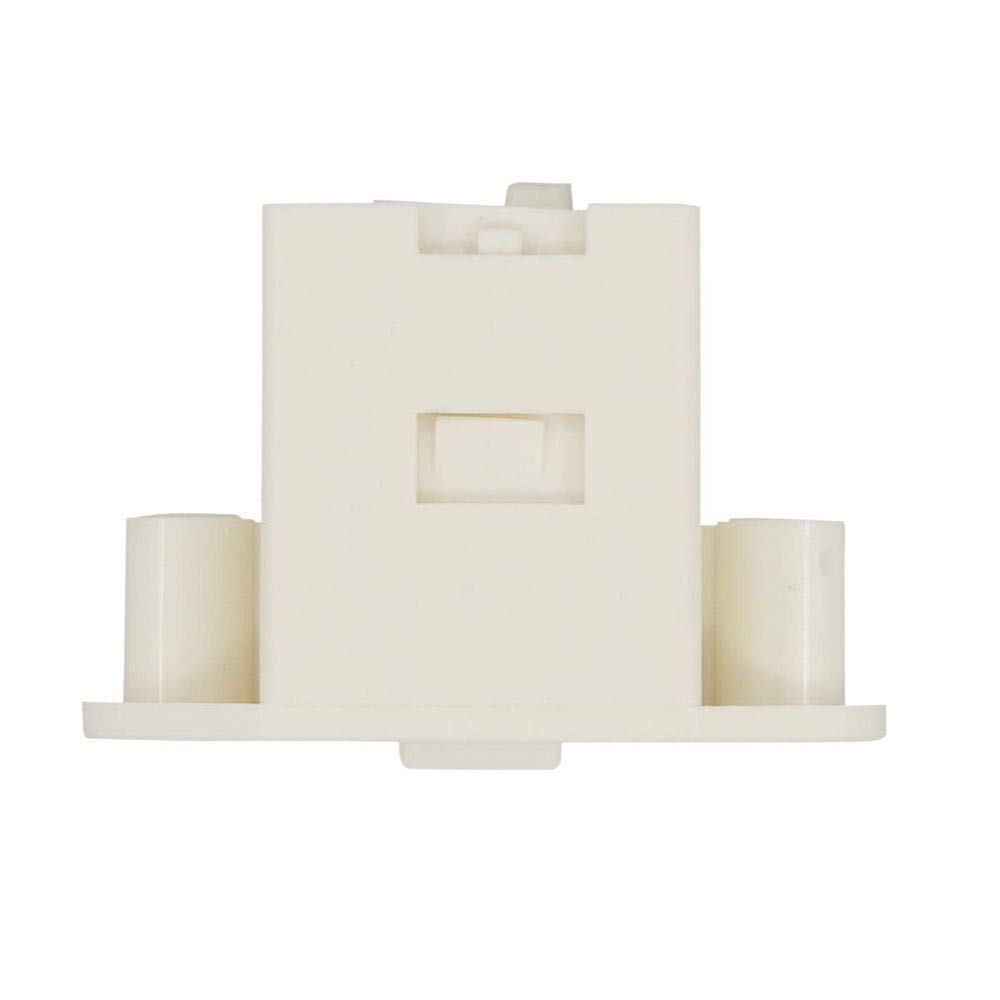 Amazon.com: 137006200 Washer Drawer Latch for Electrolux Frigidaire ...