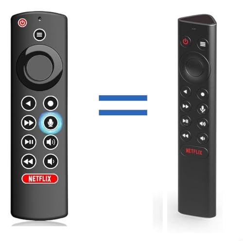 Best Remote Control for Nvidia Shield TV: Top Picks 2026