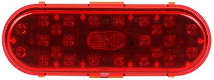 Amazon.com: Truck-Lite (60885R) Stop/Turn/Tail Lamp : Automotive