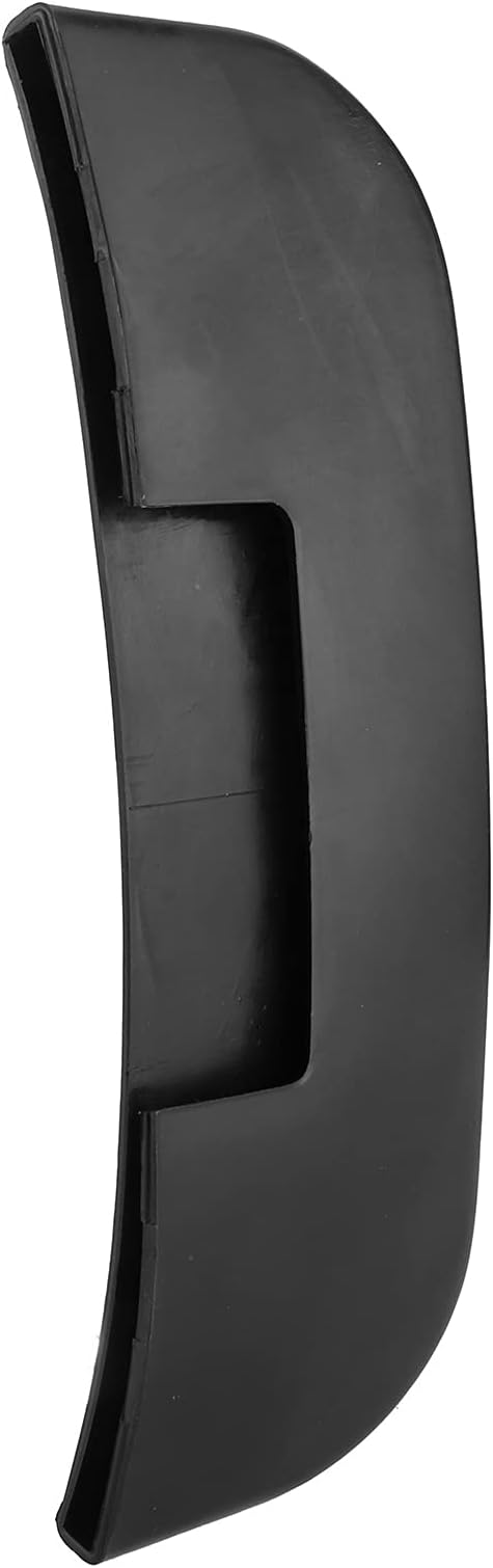 Amazon.com: Suuonee Pry Bars Protector, 3Pcs Changer Lever Cover ...