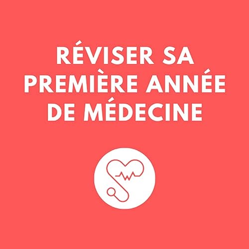 Cours de Médecine | PASS, LAS, PACES : Cours de Médecine | PASS LAS ...