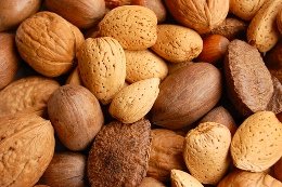 The 30 Best Mixed Nuts in Shells of 2025 [Verified] - Cherry Picks