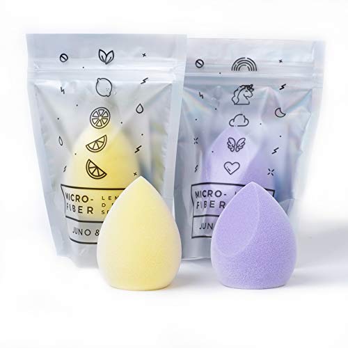 18 Best Makeup Sponges & Beauty Blenders To Try In 2022