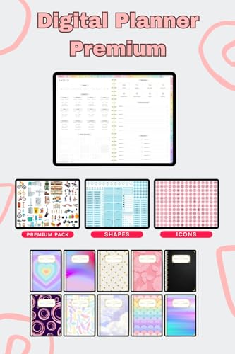 Lelivros - undated-goodnotes-planner-monthly-digital-planner-goodnotes ...