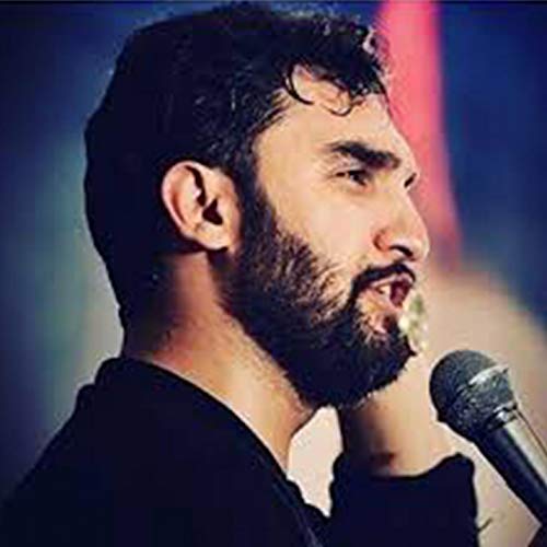 Tasavor Kon by Hamid Alimi on Amazon Music - Amazon.com