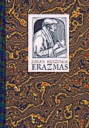 Amazon.com: Erazmas: 9789955445074: Johan Huizinga: Books