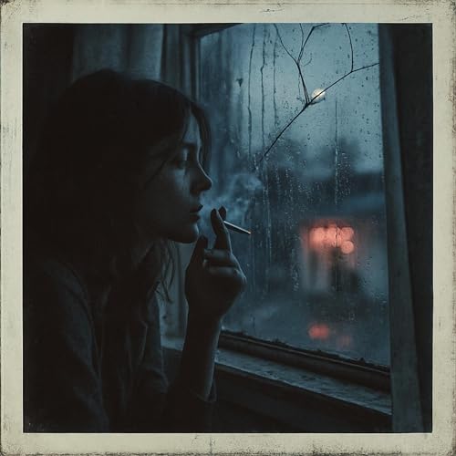 Hope's addiction song by Jeremy Durham Music Inc from Hope's addiction ...