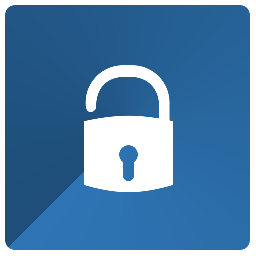 App Locker - Advanced App Lock Security - App on Amazon Appstore