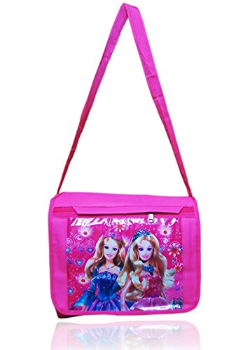 chiku'n'cherry Desingner Girls Picnic bag : Amazon.in: Bags, Wallets ...