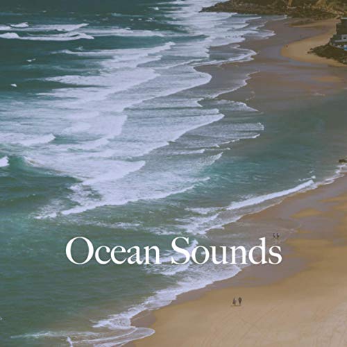 Amazon MusicでOcean Sounds Collection, Ocean Sounds & Nature Sound ...