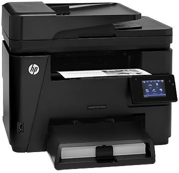 Amazon.in: Buy HP Laserjet Pro MFP M226dw, Print, Copy , Scan & Fax ...