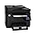 Amazon.in: Buy HP Laserjet Pro MFP M226dw, Print, Copy , Scan & Fax ...