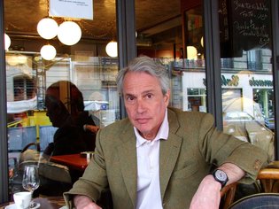 Amazon.com: Alexander Campion: books, biography, latest update