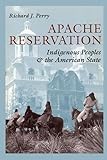 【発売日：2014年03月07日】・製造元:University of Texas Press