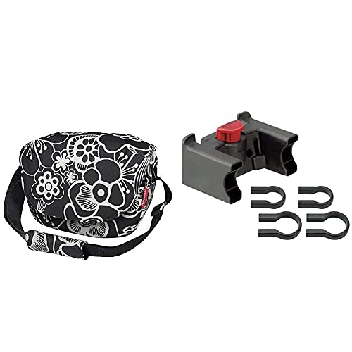 Reisenthel Lenkertasche Klickfix – Die 15 besten Produkte im Vergleich ...