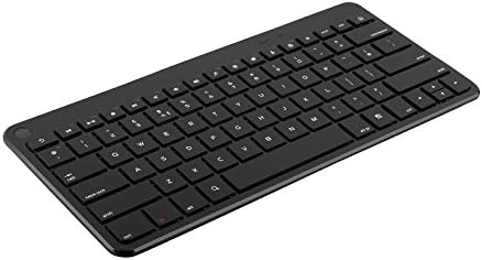 Amazon.com: Motorola Wireless Keyboard : Electronics