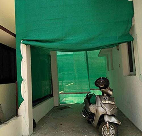 STC Sun Shade Net | Sun Protected Green House Netting | Multipurpose ...